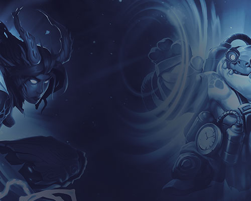 Lightseekers Trading Card Game