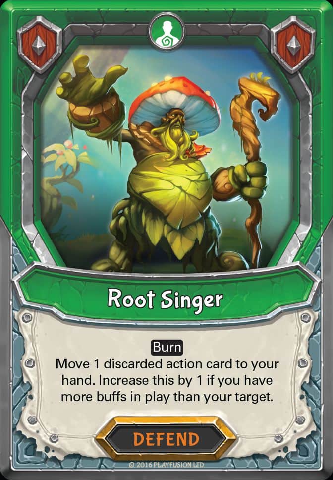 Lightseekers Digital Update 08/01/19 - Lightseekers Cards